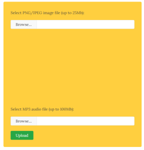 How to Start a Podcast on YouTube | RSS.com