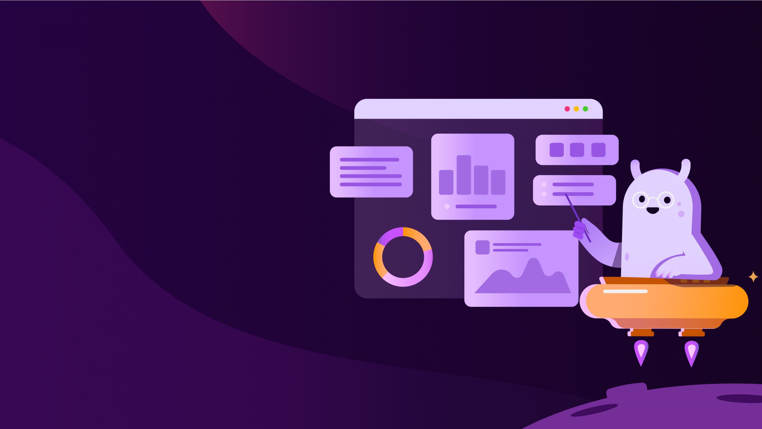 How to Use Visual Descriptions in Podcasting for Accessibility | RSS ...