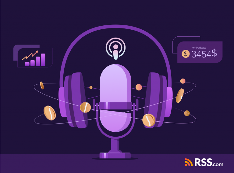 How Do RSS Feeds Work? | RSS.com
