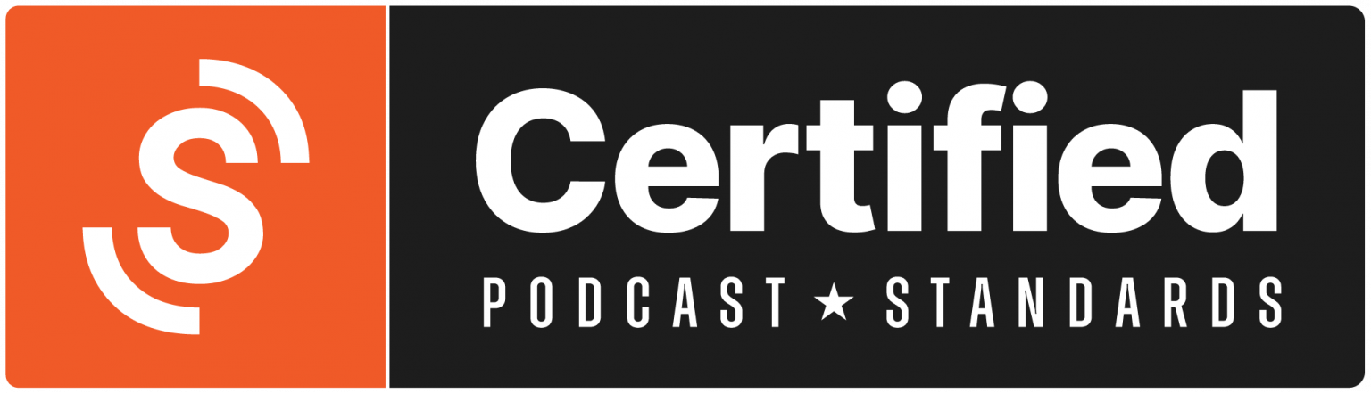 How To Create A Podcast RSS Feed | RSS.com Podcasting