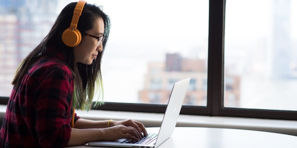 9 Essential Tips for Addressing Sensitive Topics On Your Show | RSS.com