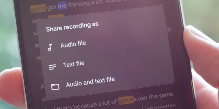 How to Transcribe Your Podcast for Free | RSS.com