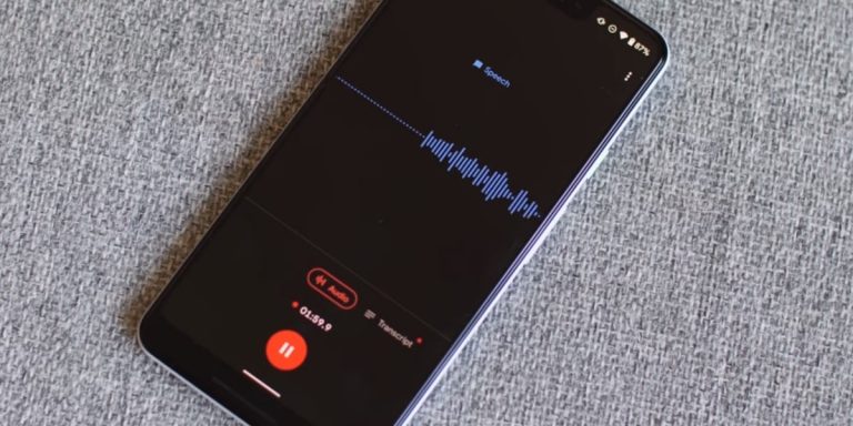 How to Transcribe Your Podcast for Free | RSS.com