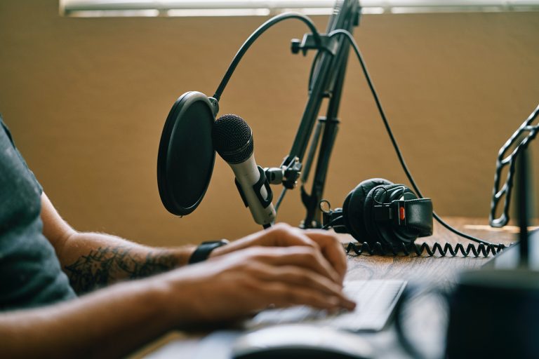 Most Popular RSS Feeds | RSS.com
