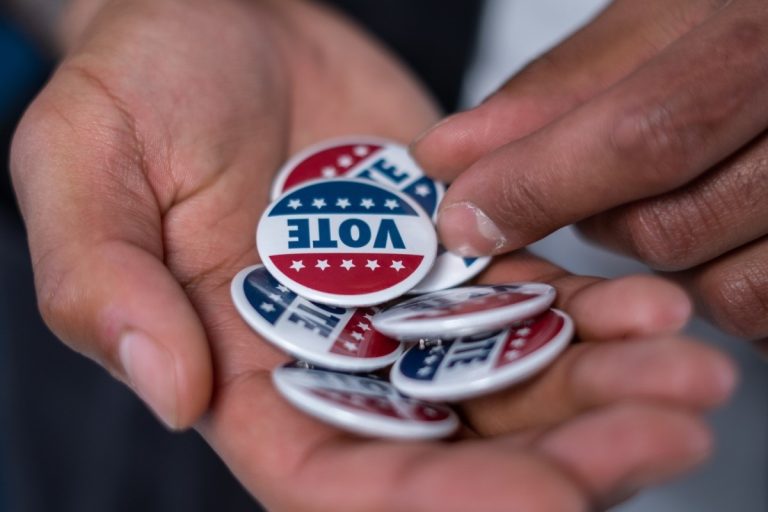 9 Essential Tips for Addressing Sensitive Topics On Your Show | RSS.com