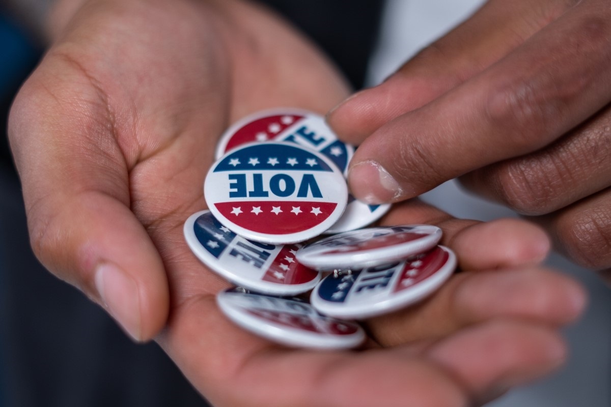 | Podcasting Tips, Tutorials & Guides - RSS.com