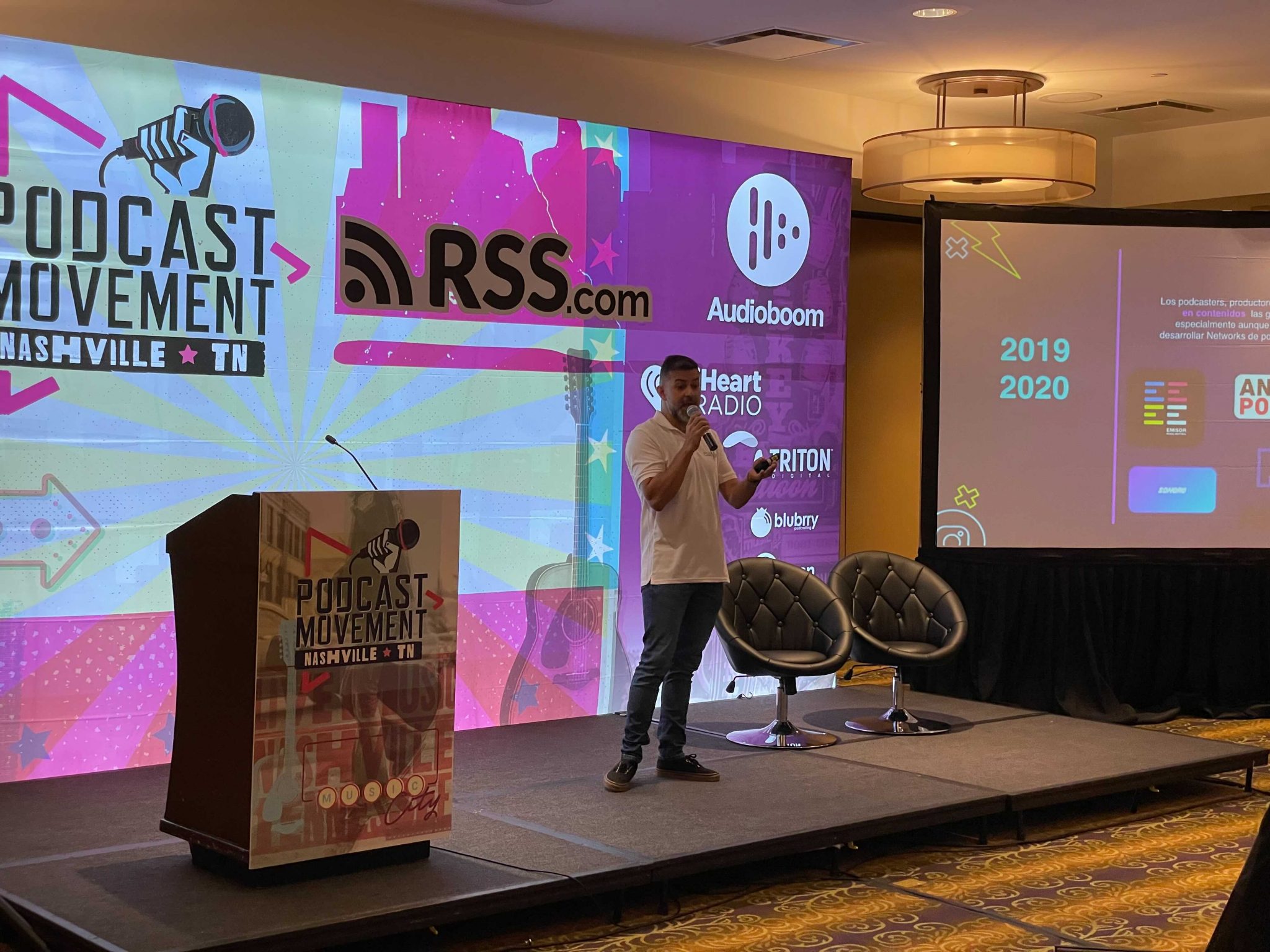 How to Create a Google Alert | RSS.com