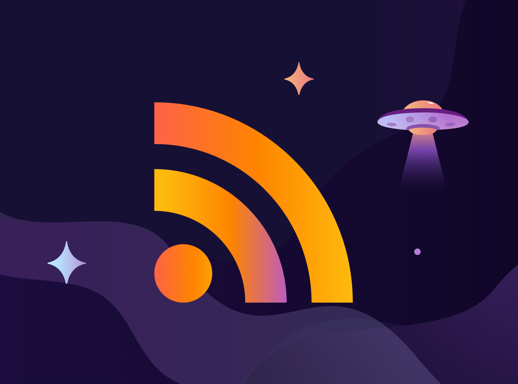 How To Code A Full Rss Feed Reader From Scratch Pedrick Herithen