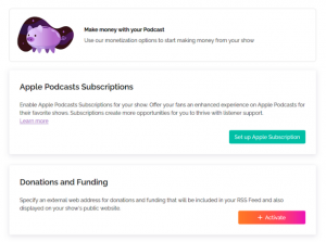 How to Use Apple Podcasts Subscriptions | RSS.com