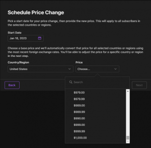 How to Use Apple Podcasts Subscriptions | RSS.com