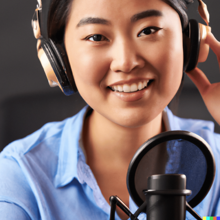 The Best AI Tools for Podcasting - And How To Use Them | RSS.com