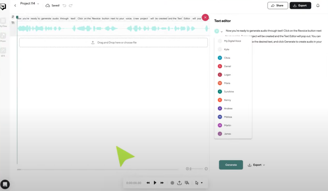 The Best AI Tools for Podcasting - And How To Use Them | RSS.com