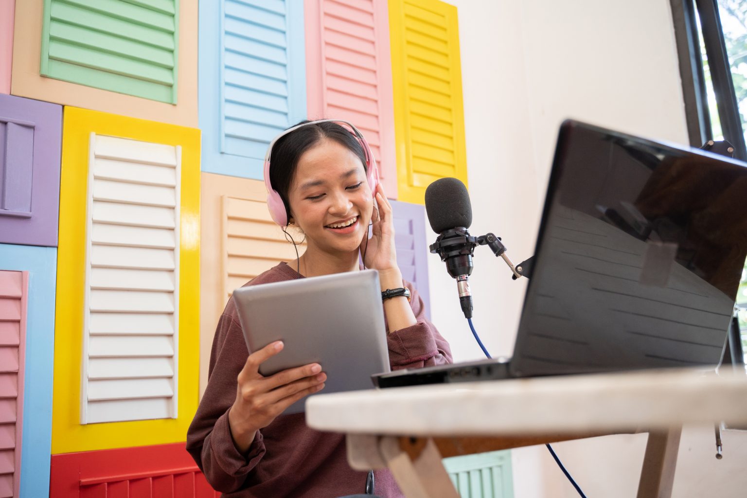 How to Submit Your Podcast to Apple Podcasts (iTunes) | RSS.com